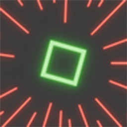 Sound Physics Perfected - Files - Minecraft Mods - CurseForge