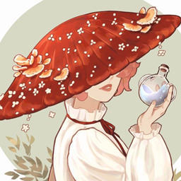 Cottage & Clockwork - Minecraft Modpacks - CurseForge