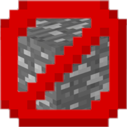 Block Ban - Minecraft Mods - CurseForge