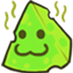 Alternate Mixin Utilities - Minecraft Mods - CurseForge