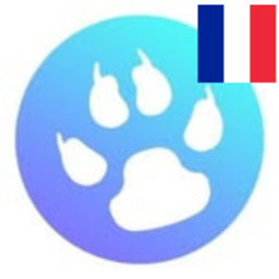 Mod Accouchemnt de Pandasama -French Translation par StudionCalon ...