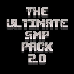 The Ultimate SMP Pack 2.0 - Minecraft Modpacks - CurseForge