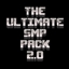 The Ultimate SMP Pack 2.0 - Minecraft Modpacks - CurseForge