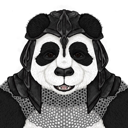 Panda's Adventure - Minecraft Modpacks - CurseForge