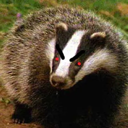 Badger County Server pack - Minecraft Modpacks - CurseForge