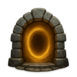 DelveBuddy - DelveBuddy-v2.0.1.zip - World of Warcraft Addons - CurseForge