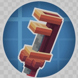 Create Lite - Create_Lite_v1.mcaddon - Minecraft Bedrock Addons ...