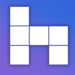 Hekili Pro - Gallery - World of Warcraft Addons - CurseForge