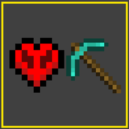 Hardcore Progression - File - Minecraft Mods - CurseForge