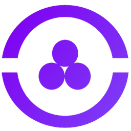 The Overland - Minecraft Modpacks - CurseForge