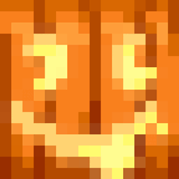 Chroma Carvings - Minecraft Mods - CurseForge