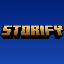 Storify - Story Mode Sound Overhaul - Minecraft Resource Packs - CurseForge