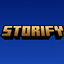 Storify - Story Mode Sound Overhaul - Storify 1.5 (Sounds of Violence Update!) - Minecraft ...