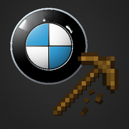 Chime tool break sound - Minecraft Resource Packs - CurseForge