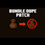 Bundle Dupe Patch - Minecraft Bedrock Addons - CurseForge