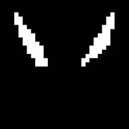 The Nightmare Mode - Minecraft Mods - CurseForge