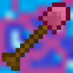 Icode's More Armor and Tools! - Minecraft Mods - CurseForge