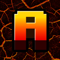 Apollo I The Ultimate Modpack for Multi- and Singleplayer - Minecraft ...