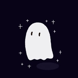 ghostii404's mini hell - Minecraft Modpacks - CurseForge