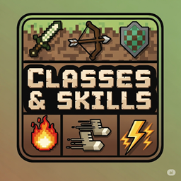 rpg - Minecraft Addons - CurseForge