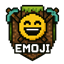EmojiChat - High-Quality In-Game Emoji! - "Emojis and Groups ...