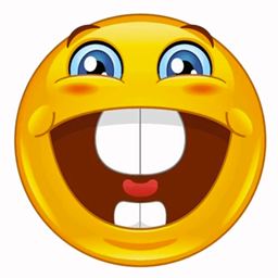 Leggy Pack - Minecraft Modpacks - CurseForge