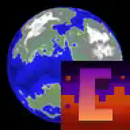 Big Globe - L_Ender's Cataclysm Compatibility - Minecraft Data Packs ...