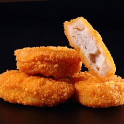 codechickenlib - Minecraft Mods - CurseForge