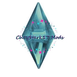 Resident Care Career - Gallery - The Sims 4 Mods - CurseForge