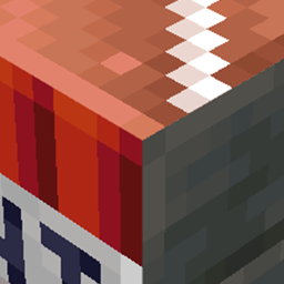 Craftiful - Minecraft Resource Packs - CurseForge