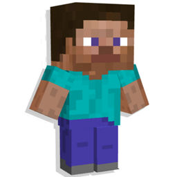 My Chibi Totem - File - Minecraft Bedrock Texture Packs - CurseForge