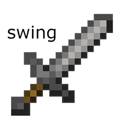 sword sounds - Minecraft Mods - CurseForge