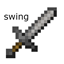 sword sounds - Minecraft Mods - CurseForge
