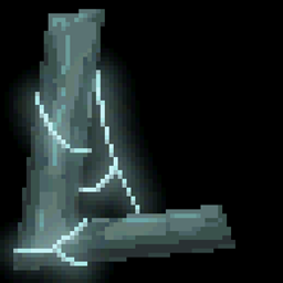 Lightbringer Infection - File - Minecraft Mods - CurseForge