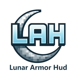 Lunar Armor Hud - Files - Minecraft Mods - CurseForge