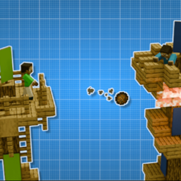 Tower Battle Client - Minecraft Modpacks - CurseForge