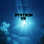 Pyvtron VX - File - Minecraft Shaders - CurseForge