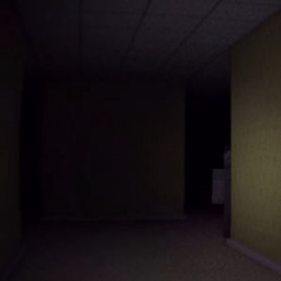 Psychological Horror Messages (no dweller) - Minecraft Mods - CurseForge