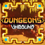 Dungeons Unbound - Minecraft Modpacks - CurseForge