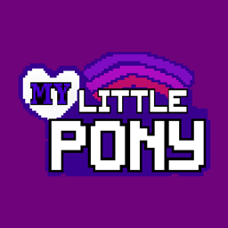 My Little Pony Add-On - Minecraft Bedrock Addons - CurseForge