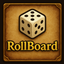 Roll Board - World of Warcraft Addons - CurseForge