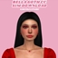 Bella Goth CC - The Sims 4 Sims / Households - CurseForge