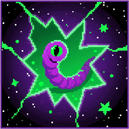 Dimension Parasite - File - Minecraft Mods - CurseForge