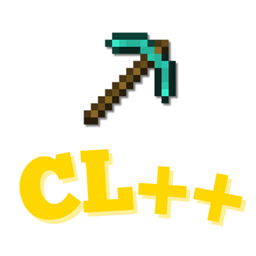 ClearLagPlusPlus - Minecraft Bukkit Plugins - CurseForge