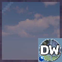 LightSpeedRe - Launch optimizations - Minecraft Mods - CurseForge