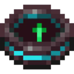 Miner's Compas - Minecraft Mods - CurseForge