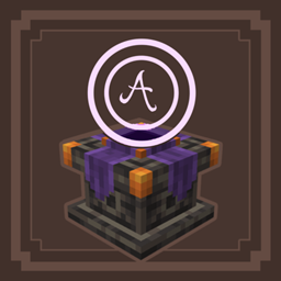 Excalibur | Apotheosis Support - Files - Minecraft Resource Packs ...