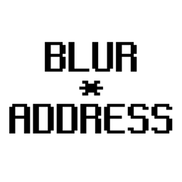 Blur Server Address - Minecraft Mods - CurseForge