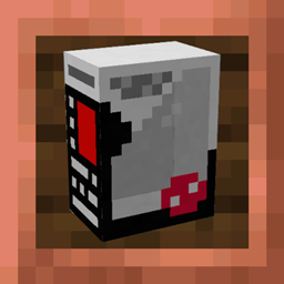 Scriptor Magicae - Minecraft Mods - CurseForge