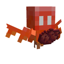 Colorful Allays - Minecraft Mods - CurseForge